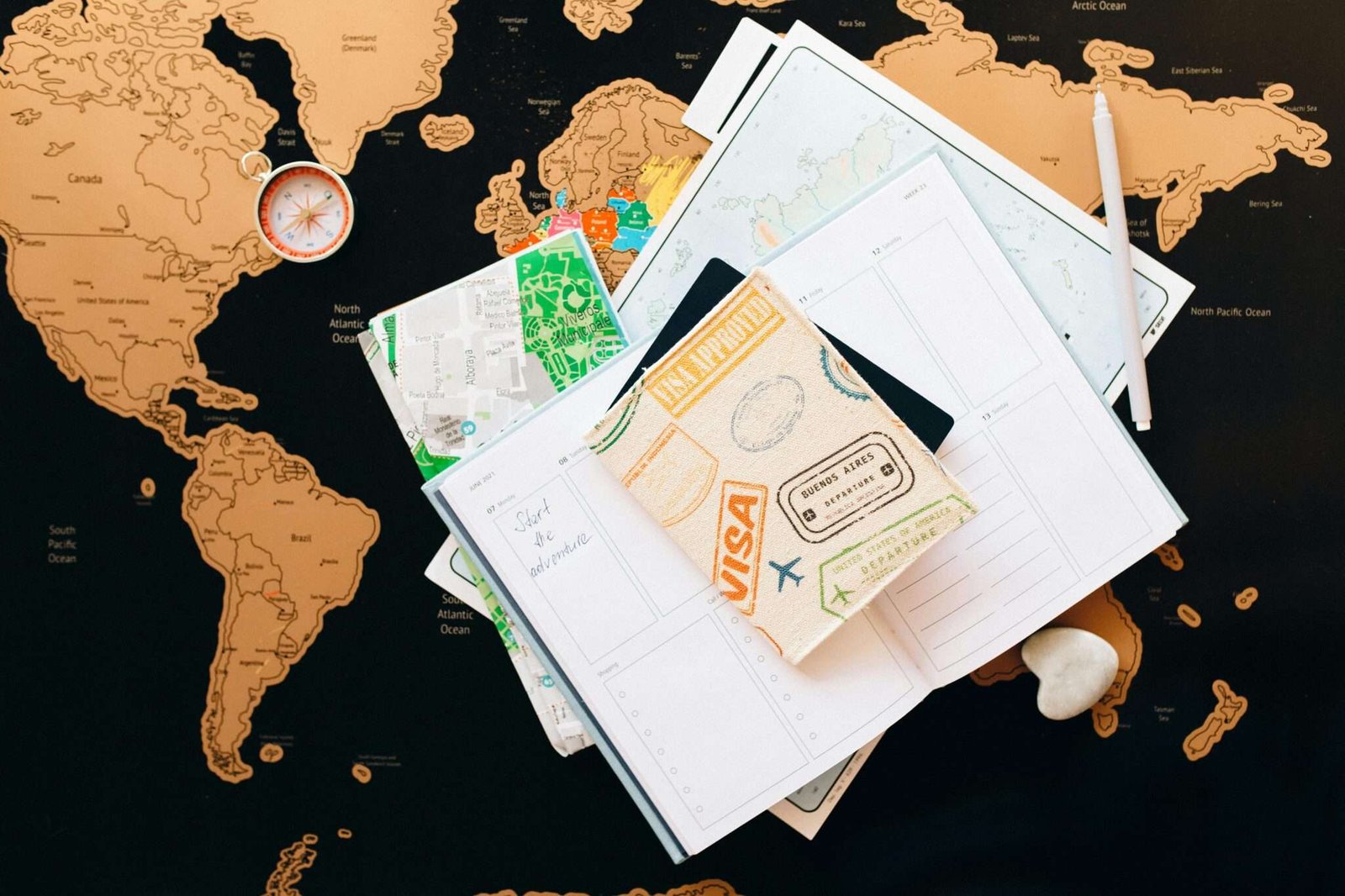 Transfer Universities Abroad: Complete 2025 Student Guide